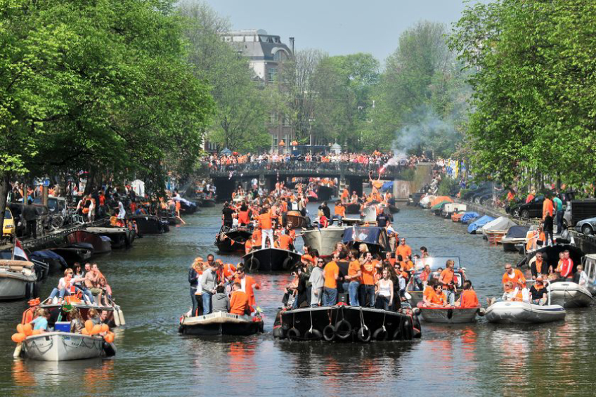 Tuxx - Business info